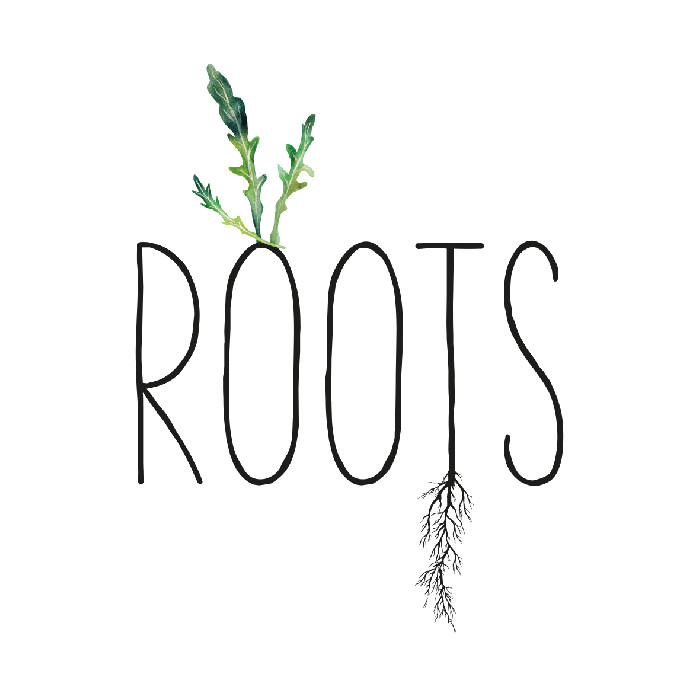 Roots-Microfarm
